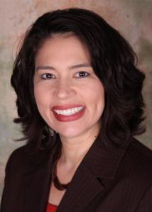 About CRMology | crmology